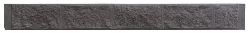 Split Face Block - RetainEase